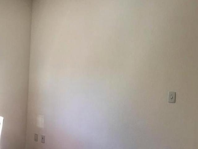 Apartamento à Venda Santo Antônio, 1 Quarto, 70 m² Porto Alegre