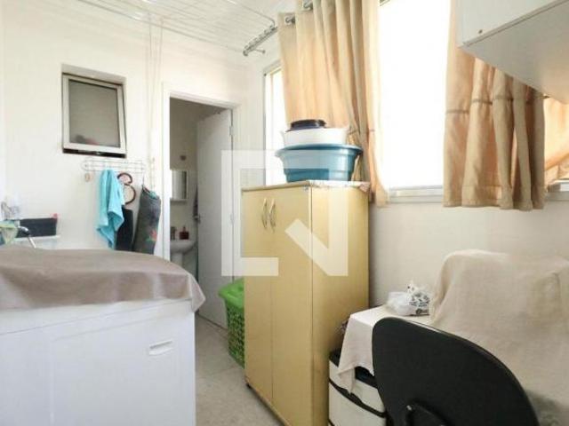 Apartamento à Venda Santo Antônio, 1 Quarto, 81 m2
