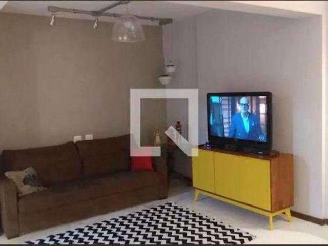 Apartamento à Venda Santo Antônio, 1 Quarto, 86 m² Belo Horizonte