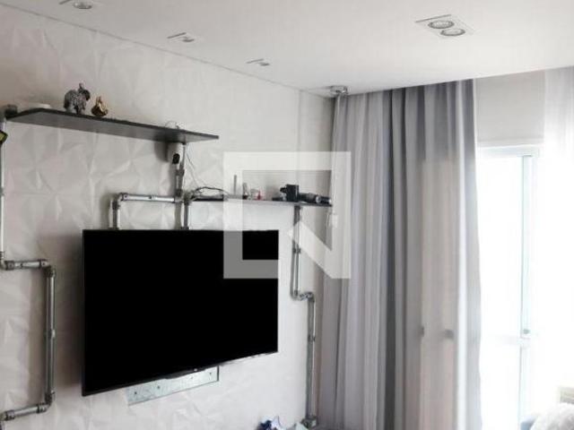 Apartamento à Venda Santo Antônio, 2 Quartos, 140 m2