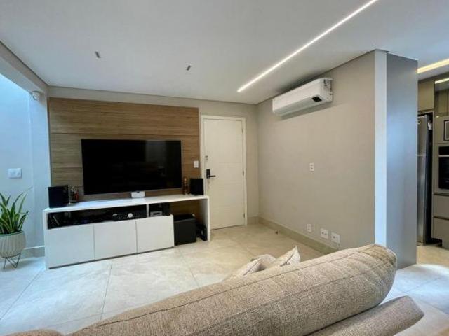 Apartamento à Venda Santo Antônio, 2 Quartos, 148 m2