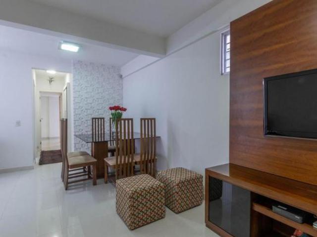 Apartamento à Venda Santo Antônio, 2 Quartos, 150 m2