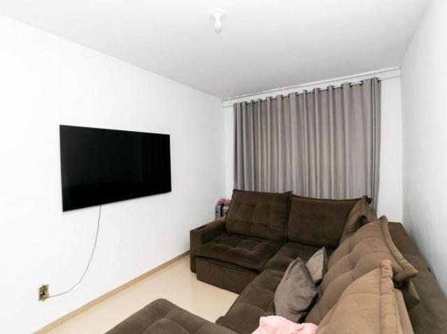 Apartamento à Venda Santo Antônio, 2 Quartos, 180 m2