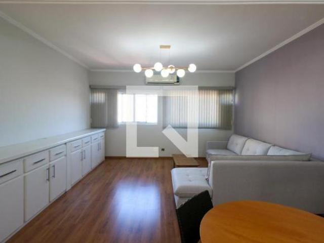 Apartamento à Venda Santo Antônio, 2 Quartos, 104 m2