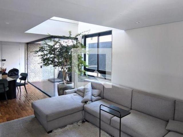 Apartamento à Venda Santo Antônio, 2 Quartos, 113 m2
