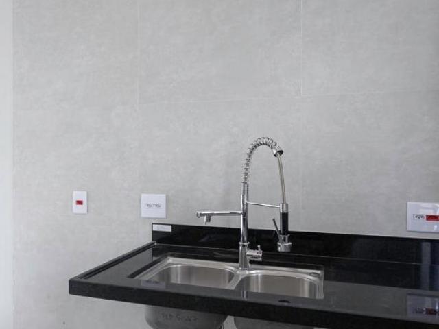 Apartamento à Venda Santo Antônio, 2 Quartos, 117 m2