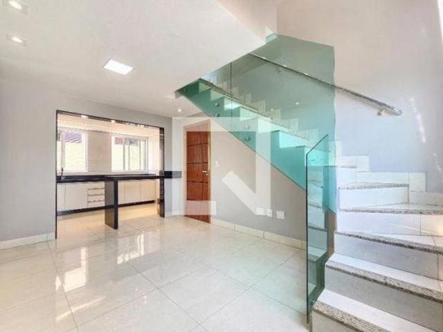 Apartamento à Venda Santo Antônio, 2 Quartos, 114 m2