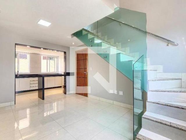 Apartamento à Venda Santo Antônio, 2 Quartos, 114 m2
