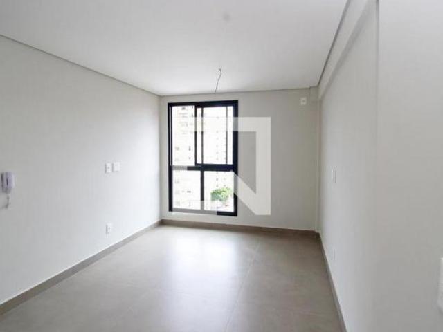 Apartamento à Venda Santo Antônio, 2 Quartos, 115 m2