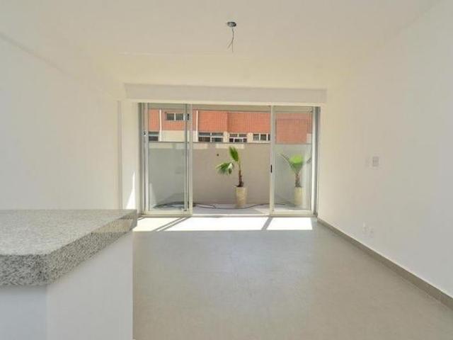 Apartamento à Venda Santo Antônio, 2 Quartos, 118 m2