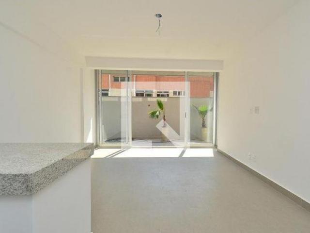Apartamento à Venda Santo Antônio, 2 Quartos, 118 m2
