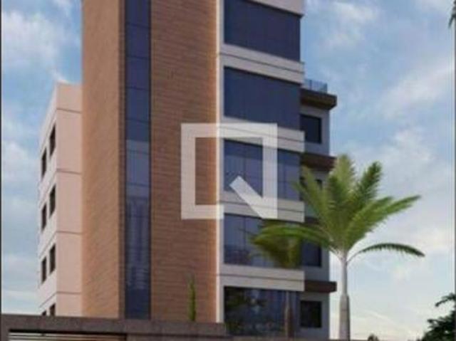 Apartamento à Venda Santo Antônio, 2 Quartos, 127 m² Belo Horizonte