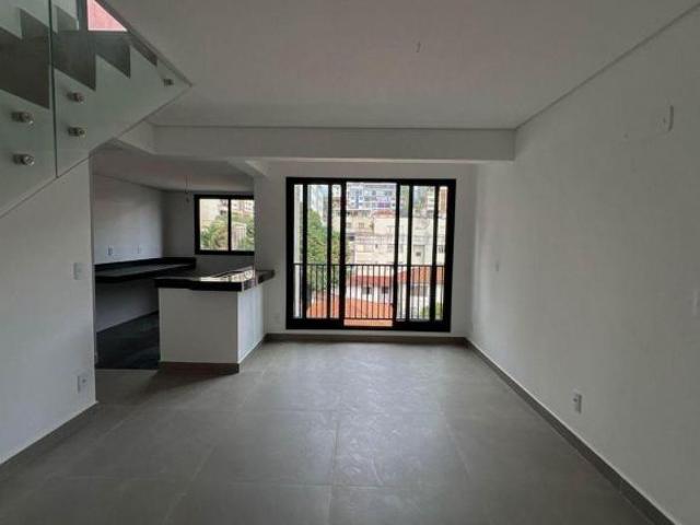 Apartamento à Venda Santo Antônio, 2 Quartos, 125 m2