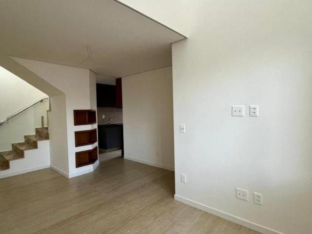 Apartamento à Venda Santo Antônio, 2 Quartos, 128 m2