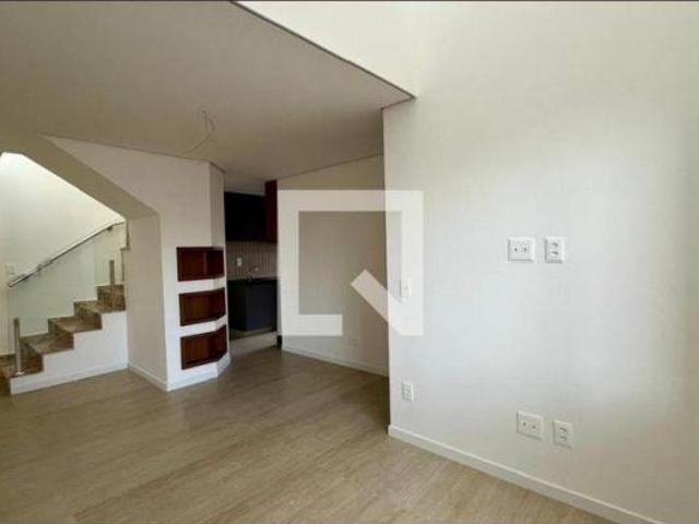Apartamento à Venda Santo Antônio, 2 Quartos, 128 m² Belo Horizonte