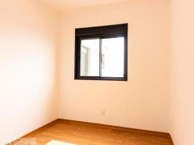 Apartamento à Venda Santo Antônio, 2 Quartos, 48 m2