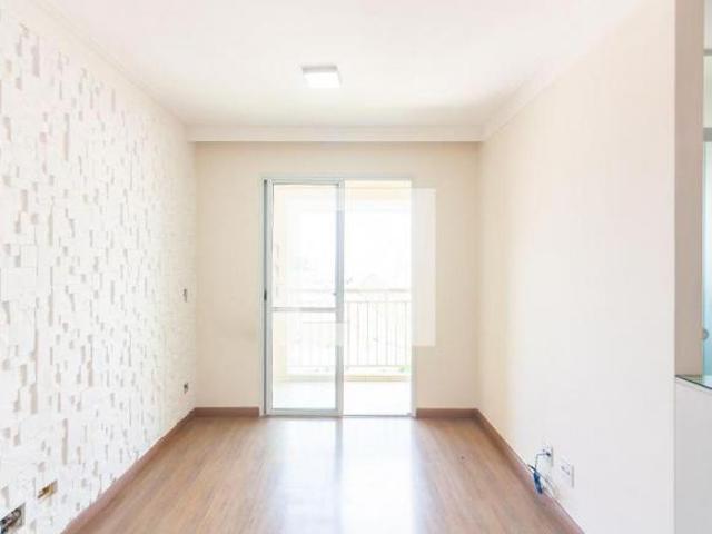 Apartamento à Venda Santo Antônio, 2 Quartos, 57 m2