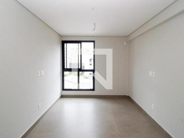 Apartamento à Venda Santo Antônio, 2 Quartos, 58 m2