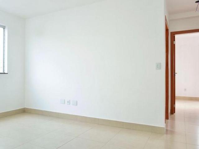 Apartamento à Venda Santo Antônio, 2 Quartos, 59 m2