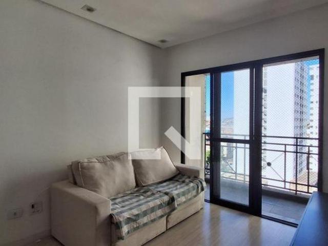 Apartamento à Venda Santo Antônio, 2 Quartos, 65 m2