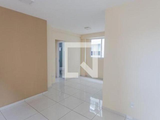 Apartamento à Venda Santo Antônio, 2 Quartos, 65 m² Belo Horizonte