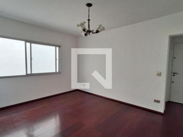 Apartamento à Venda Santo Antônio, 2 Quartos, 60 m2