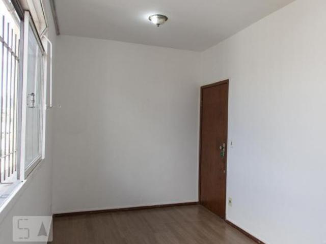 Apartamento à Venda Santo Antônio, 2 Quartos, 62 m2