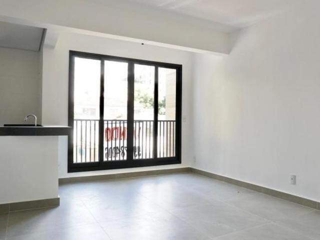 Apartamento à Venda Santo Antônio, 2 Quartos, 63 m2