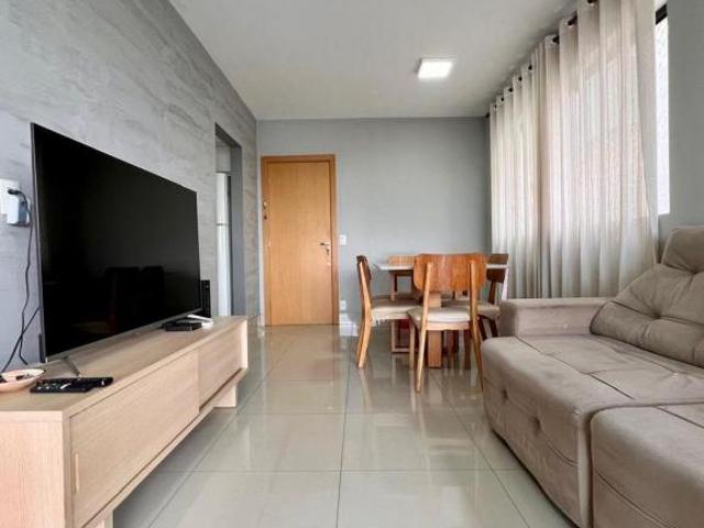 Apartamento à Venda Santo Antônio, 2 Quartos, 74 m2