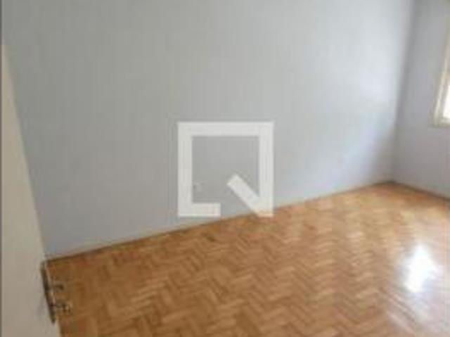 Apartamento à Venda Santo Antônio, 2 Quartos, 76 m² Porto Alegre