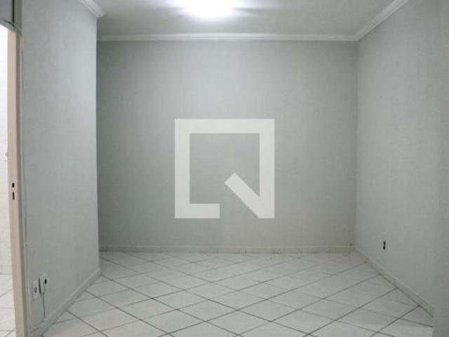 Apartamento à Venda Santo Antônio, 2 Quartos, 70 m2