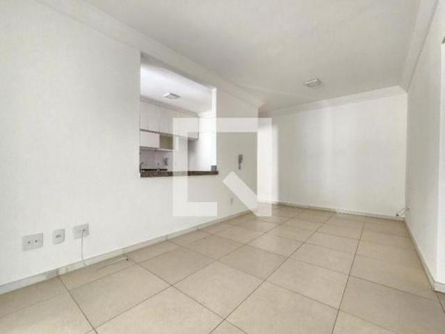 Apartamento à Venda Santo Antônio, 2 Quartos, 70 m² Belo Horizonte