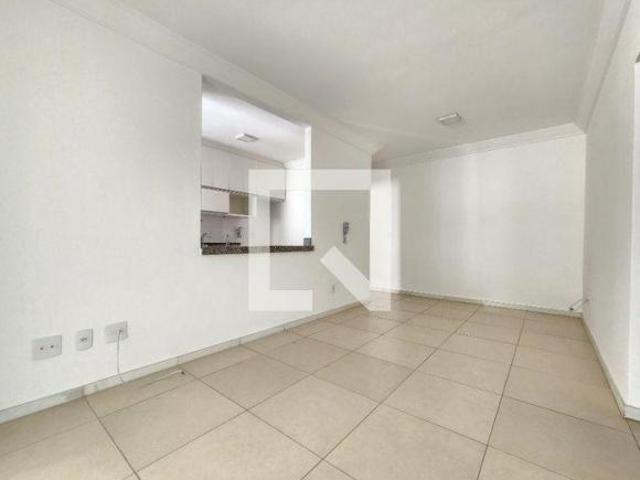 Apartamento à Venda Santo Antônio, 2 Quartos, 70 m² Belo Horizonte