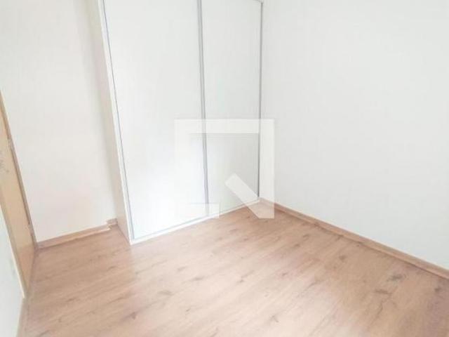 Apartamento à Venda Santo Antônio, 2 Quartos, 70 m² Belo Horizonte