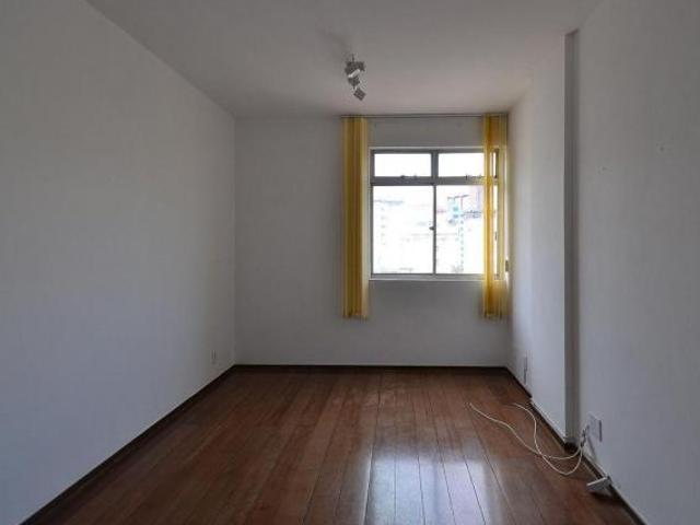 Apartamento à Venda Santo Antônio, 2 Quartos, 71 m2