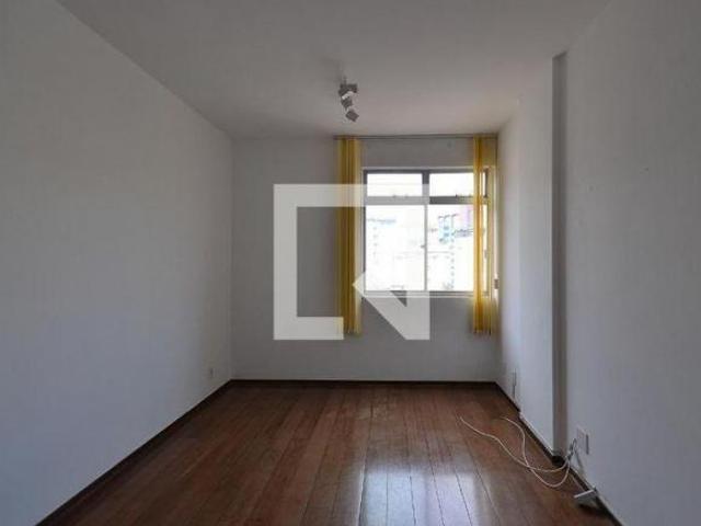 Apartamento à Venda Santo Antônio, 2 Quartos, 71 m² Belo Horizonte