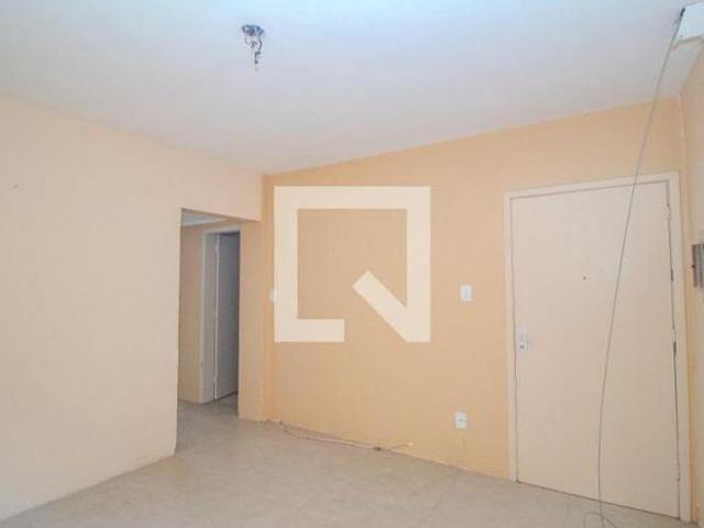 Apartamento à Venda Santo Antônio, 2 Quartos, 84 m² Porto Alegre