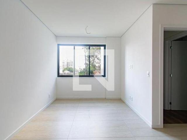 Apartamento à Venda Santo Antônio, 2 Quartos, 89 m² Belo Horizonte