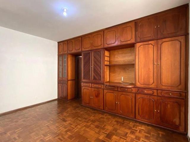 Apartamento à Venda Santo Antônio, 2 Quartos, 80 m2
