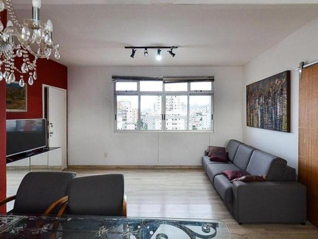 Apartamento à Venda Santo Antônio, 2 Quartos, 80 m2