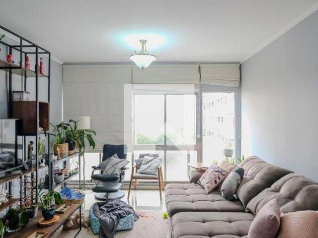 Apartamento à Venda Santo Antônio, 2 Quartos, 90 m2