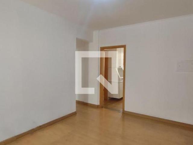 Apartamento à Venda Santo Antônio, 2 Quartos, 90 m2