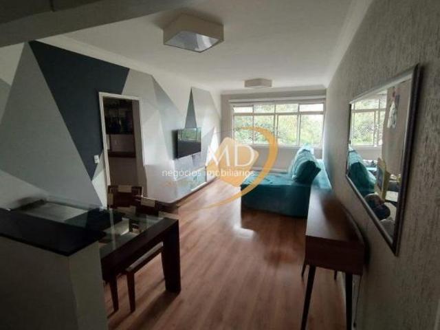 Apartamento à venda Santo Antônio