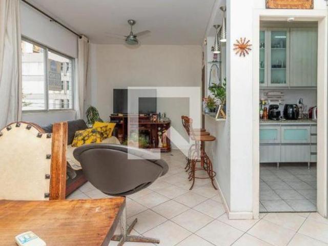 Apartamento à Venda Santo Antônio, 4 Quartos, 140 m² Belo Horizonte