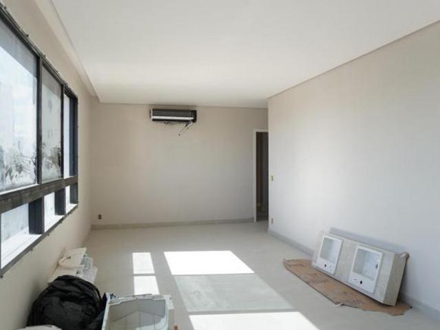 Apartamento à Venda Santo Antônio, 4 Quartos, 156 m2