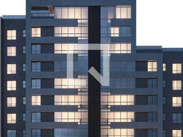 Apartamento à Venda Santo Antônio, 4 Quartos, 156 m² Belo Horizonte