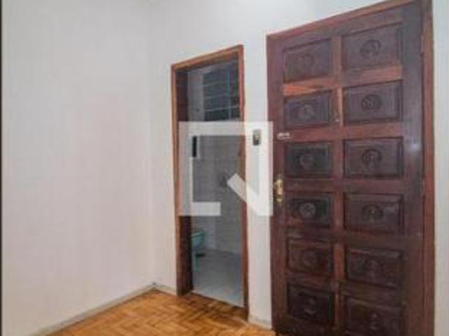 Apartamento à Venda Santo Antônio, 4 Quartos, 164 m² Porto Alegre