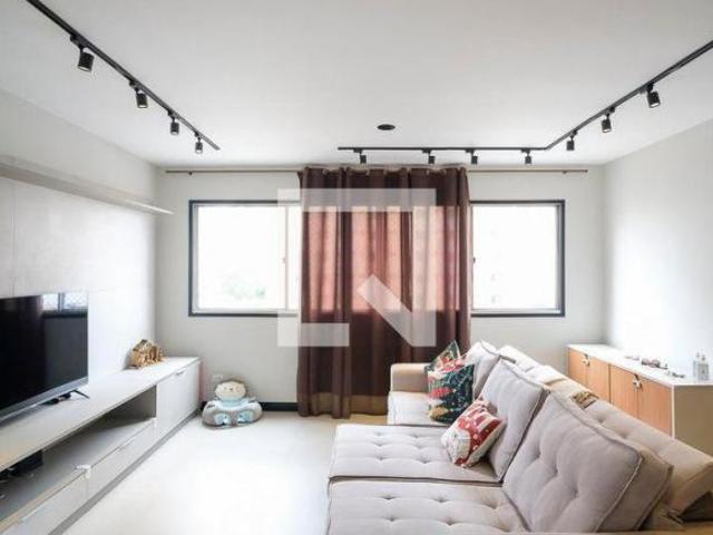 Apartamento à Venda Santo Antônio, 4 Quartos, 170 m² São Caetano do Sul