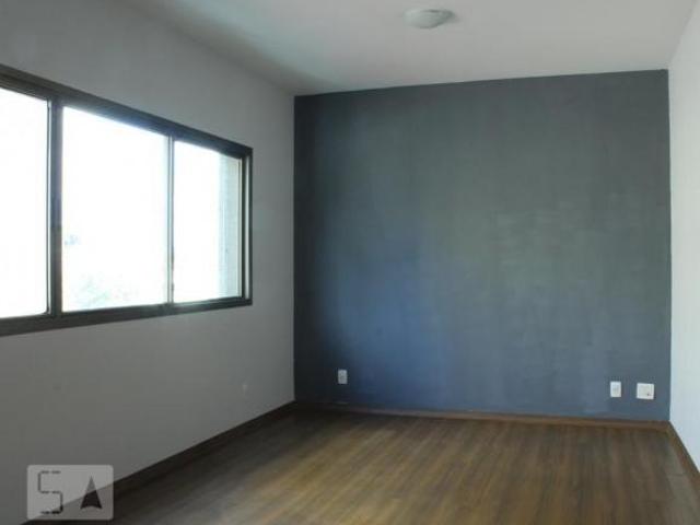Apartamento à Venda Santo Antônio, 4 Quartos, 180 m2