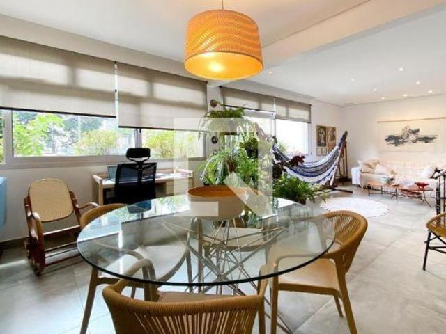 Apartamento à Venda Santo Antônio, 4 Quartos, 180 m² Belo Horizonte